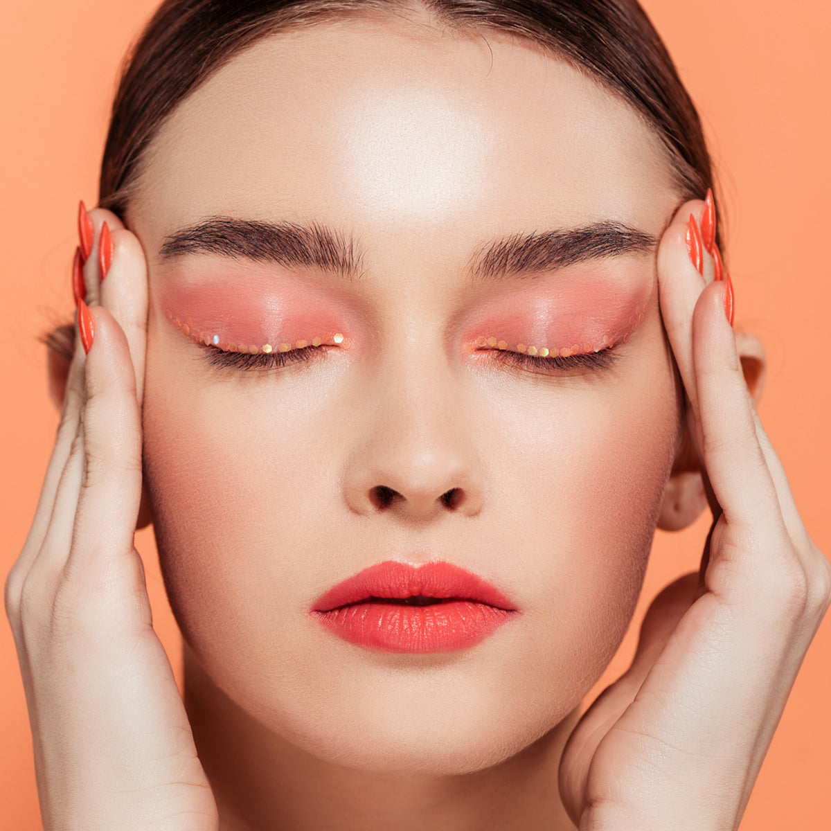 Comment booster la production de collagène dans la peau ? – Grangettes ...