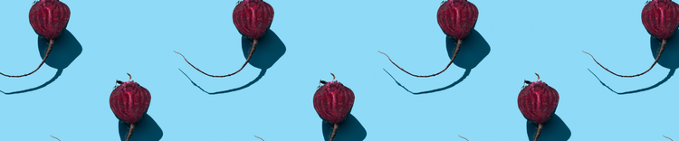 What are the benefits of betaine in cosmetics? – Grangettes Switzerland ...